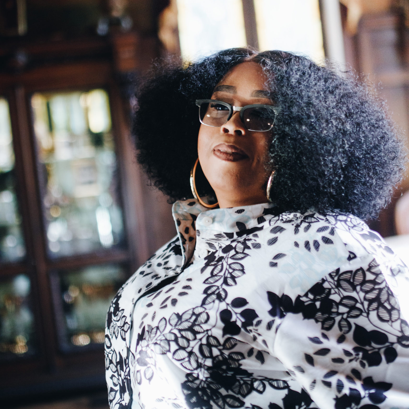 Media - LILLI LEWIS | singer/composer